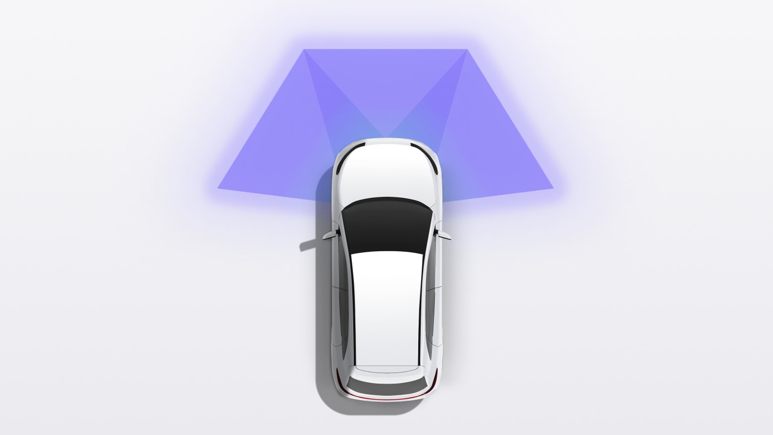 포티투닷 | 42dot - We Are A Mobility AI Company - We Are A Mobility AI Company