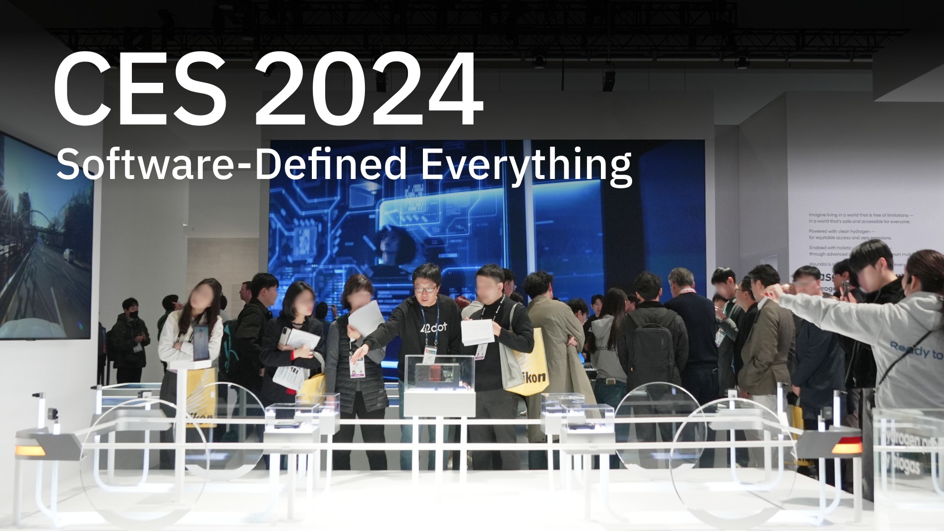 포티투닷 | 42dot - We Are A Mobility AI Company - We Are A Mobility AI Company